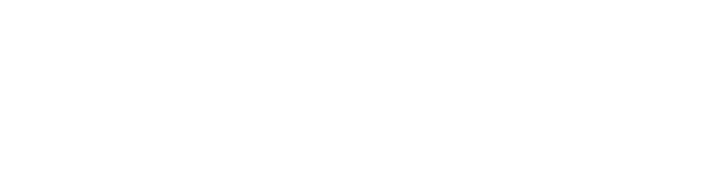 BYLD – Build Better.