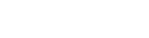 BYLD – Build Better.
